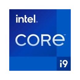 Intel Core i9-14900, Prozessor Tray-Version