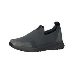 Ara Shoes Slipper in Grau - 42