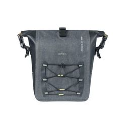 Basil Einzeltasche Navigator Storm M