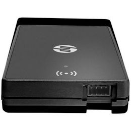 HP X3D03A X3D03A Kartenleser USB