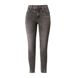 Levi's LEVI'S Jeans '720' Damen Gr&ouml;&szlig;e 31 black denim