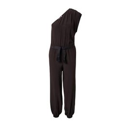 Scotch & Soda Scotch & Soda Jumpsuit female Black size 34