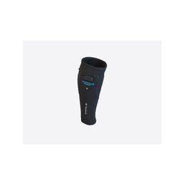 Therabody RecoveryPulse Calf Sleeve - M - Single