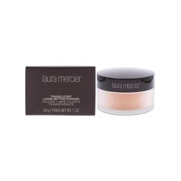 laura mercier Translucent Loose Setting Powder