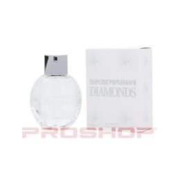 Giorgio Armani Emporio Diamonds - 50 ml