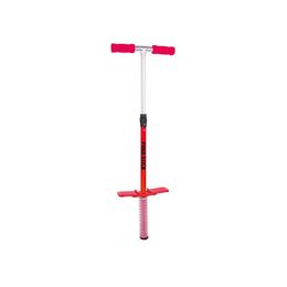Small Foot - Pogo Stick Red *DEMO*