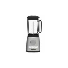 Magimix Mixer 11630SK Power blender - Mat Steel - 1300 W *DEMO*