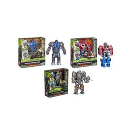 Hasbro Transformers Rise of the Beasts Smash Changers 1 pcs. - 20 cm (Assorted)