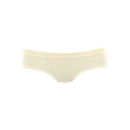 Lascana Panty female Beige size 44/46