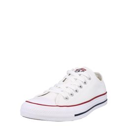 Converse Sneaker 'Chuck Taylor All Star Wide'