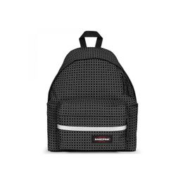 Eastpak Rucksack Padded Bike