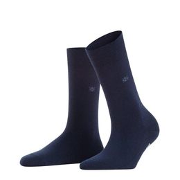 Burlington Socken Bloomsbury