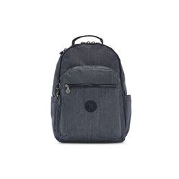 Kipling Daypack Classics, Polyester