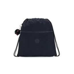 Kipling Turnbeutel Back to School