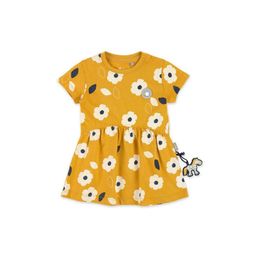 Sigikid Sommerkleid Baby Kleid Sommerkleid