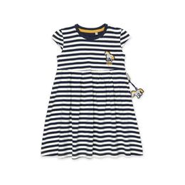 Sigikid Sommerkleid Kinderkleid Sommerkleid