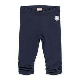 Sigikid Caprileggings Kinderhose Capri Leggings (1-tlg)