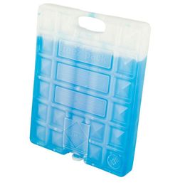 Campingaz Kühlakku Freez Pack M30
