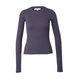 Rebirth Studios Shirt 'Essential' female Purple size S