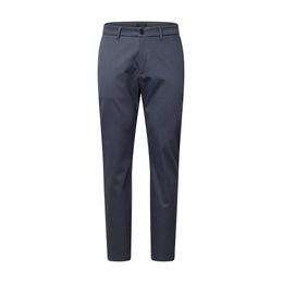 Elvine Hose 'Crimson' Herren Größe 32 navy