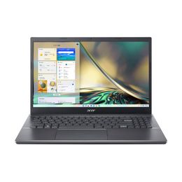 Acer Aspire 5 Notebook | A515-47 | Grau