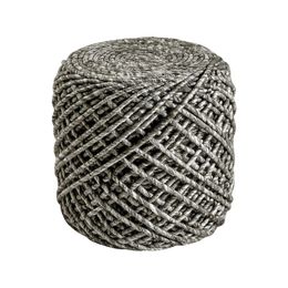 Obsession Sitzkissen Pouf Royal 888