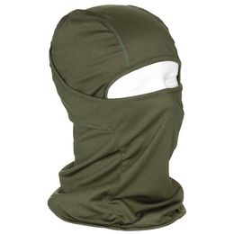 MFH Balaclava Mission 1-Loch oliv