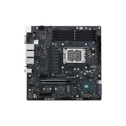 ASUS PRO WS W680M-ACE SE Mainboard