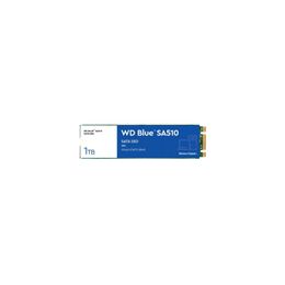 Western Digital SA510 interne SSD