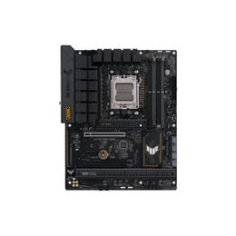 ASUS TUF GAMING B650-PLUS WIFI Mainboard