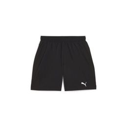 Puma Laufshorts RUN VELOCITY ULTRAWEAVE 7" Laufshorts Herren, schwarz