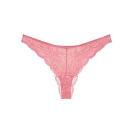 Triumph - Brazilian - Pink 44 - Amourette Charm - Unterwäsche für Frauen