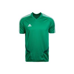 adidas Performance Trainingsshirt Tiro 19 Trainingsshirt Herren