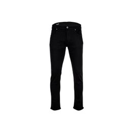 G-Star Raw Regular-fit-Jeans Herren Jeans