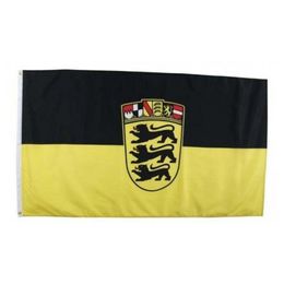MFH Fahne Fahne 90 x 150 cm