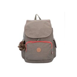 Kipling Rucksack Basic, Nylon