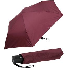 Doppler® Taschenregenschirm winziger