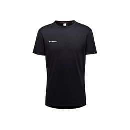 Mammut Funktionsshirt Massone