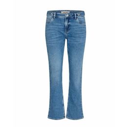 MOS MOSH 5-Pocket-Jeans Damen Jeans ASHLEY TWIST (1-tlg)
