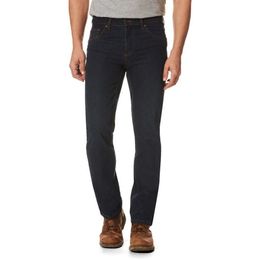 HERO by John Medoox Straight-Jeans (Denver Stretch)