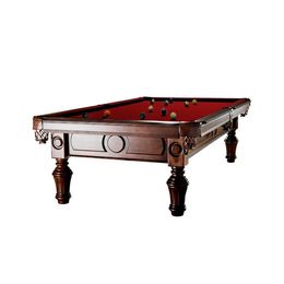 Billiard-Royal Billardtisch General 9 ft.