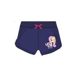 My Little Pony Shorts