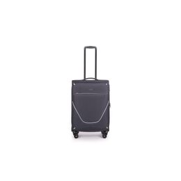 Stratic Trolley Strong - Koffer M