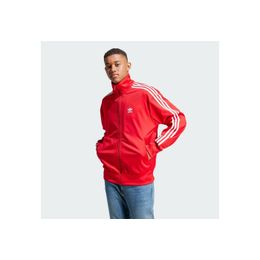 adidas originals Trainingsjacke ADICOLOR CLASSICS FIREBIRD ORIGINALS JACKE