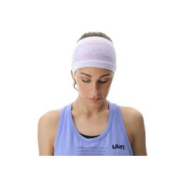 uyn Stirnband uyn Victory Headband Accessoires