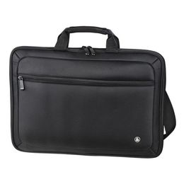 Hama Laptoptasche Hama Nizza bis 44 cm (17