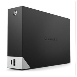 Seagate OneTouch Desktop Hub HDD 3
