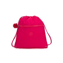 Kipling Turnbeutel Back to School