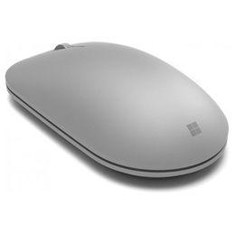 Microsoft Surface - Bluetooth Maus