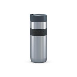 boddels Thermobecher Coffee-to-go-Becher KOFFJE 370ml